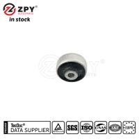 China ZPY 1J0407181 Lower Control Arm Bushing For Volkswagen Golf MK4 Audi A3 8L Skoda Octavia for sale