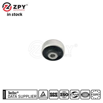 China ZPY 1J0407181 Lower Control Arm Bushing For Volkswagen Golf MK4 Audi A3 8L Skoda Octavia for sale