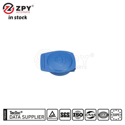 China ZPY 3Q0955455 Wiper Water Spray Cover For Audi Q3 8U Volkswagen Tiguan Allspace for sale