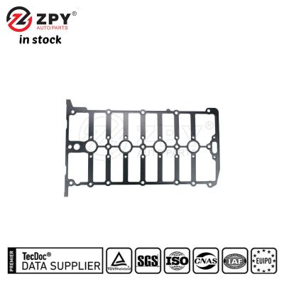 China ZPY 04E103483H Valve Cover Gasket For Volkswagen Golf MK7 Audi A3 8V Seat Leon for sale