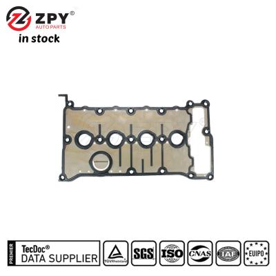 China ZPY 06B103483H Valve Cover Gasket For Volkswagen Passat B6 Audi A4 B7 Skoda Superb for sale