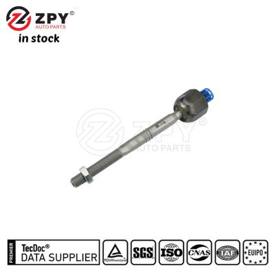 China ZPY 992423810 Steering Gear Tie Rod For Porsche 911 992 Audi A4 A6 for sale
