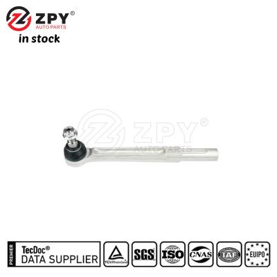 China ZPY 992423811 Tie Rod End For Porsche 911 992 Volkswagen Superb Seat Leon for sale