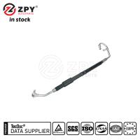 China ZPY 7L6422893BT Power Steering High Pressure Pipe For Audi Q7 4L VW Touareg Porsche Cayenne for sale