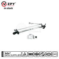 China ZPY 8VD955023A Wiper Linkage For Hatchback Models Audi S3 RS3 VW Golf MK7 GTI R for sale