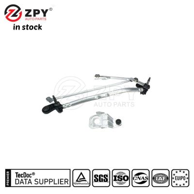 China ZPY 8VD955023A Wiper Linkage For Hatchback Models Audi S3 RS3 VW Golf MK7 GTI R for sale