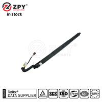 China ZPY 30G827851A Electric Strut For Audi A6 C8 S6 RS6 Avant Volkswagen Passat B8 for sale