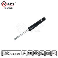 China ZPY 80D413031A Front Shock Absorber For Porsche Macan 95B Audi Q5 8R SQ5 Volkswagen Tiguan for sale