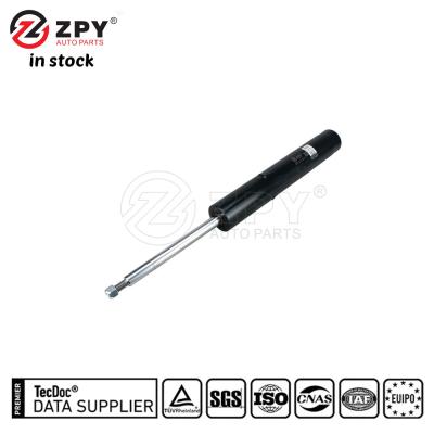 China ZPY 80D413031A Front Shock Absorber For Porsche Macan 95B Audi Q5 8R SQ5 Volkswagen Tiguan for sale