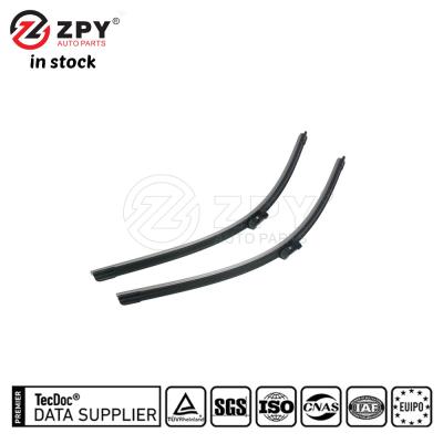 China ZPY 2H2998002 Wiper Blade Right Hand Drive For Volkswagen Polo 6R 6C Audi A1 8X Seat Ibiza for sale