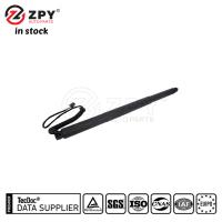 China ZPY 5NA827851A Electric Strut For Audi Q3 8U Volkswagen Tiguan Seat Ateca Skoda Karoq for sale