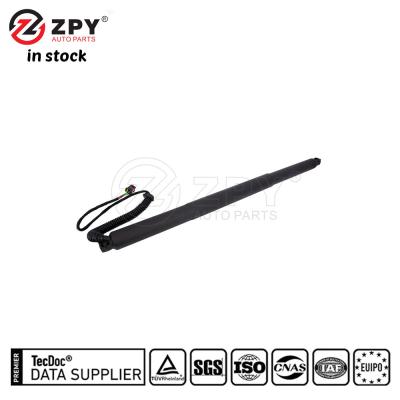 China ZPY 5NA827851A Electric Strut For Audi Q3 8U Volkswagen Tiguan Seat Ateca Skoda Karoq for sale