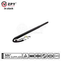 China ZPY 5NG827851 Electric Strut For Volkswagen Tiguan 5N Audi Q3 8U Skoda Karoq Seat Arona for sale