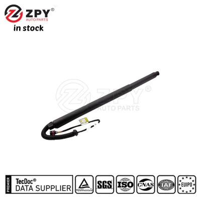 China ZPY 5NG827851 Electric Strut For Volkswagen Tiguan 5N Audi Q3 8U Skoda Karoq Seat Arona for sale