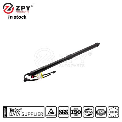 China ZPY 7P6827851D Electric Strut For Porsche Cayenne 958 Audi Q7 4M Volkswagen Touareg for sale