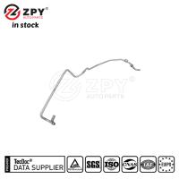 China ZPY 8R0317818AA Transmission Radiator Pipe R For Audi Q5 8R SQ5 Volkswagen Tiguan for sale