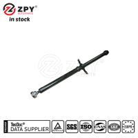 China ZPY 95B521101R Rear Propeller Shaft For Porsche Macan 95B Audi Q5 8R SQ5 for sale