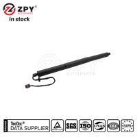 China ZPY 95B827851B Electric Strut For Porsche Macan 95B Audi Q5 8R SQ5 for sale