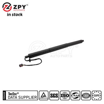 China ZPY 95B827851B Electric Strut For Porsche Macan 95B Audi Q5 8R SQ5 for sale