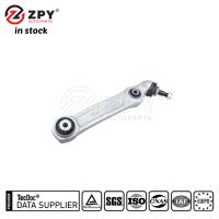 China ZPY 31106861169 Lower Control Arm L For Porsche 911 Cayenne Audi A4 for sale