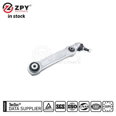 China ZPY 31106861169 Lower Control Arm L For Porsche 911 Cayenne Audi A4 for sale