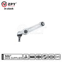 China ZPY 31106861178 Lower Control Arm R For Porsche Cayenne 958 Volkswagen Passat for sale