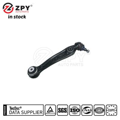 China ZPY 31126864822 Upper Control Arm For Porsche Cayenne 958 Audi for sale