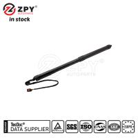China ZPY 95851285104 Electric Strut For Porsche Cayenne 958 Audi Q7 4L for sale