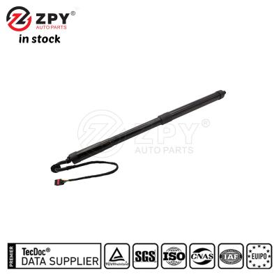 China ZPY 95851285104 Electric Strut For Porsche Cayenne 958 Audi Q7 4L for sale