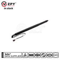 China ZPY 95851285107 Electric Strut For Porsche Cayenne 958 Volkswagen Golf  Passat for sale