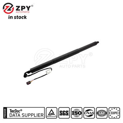 China ZPY 95851285107 Electric Strut For Porsche Cayenne 958 Volkswagen Golf  Passat for sale