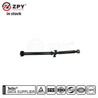 China ZPY 97042101132 Propeller Shaft For Porsche Panamera 970 Audi A8 D4 for sale