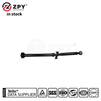 China ZPY 97042101132 Propeller Shaft For Porsche Panamera 970 Audi A8 D4 for sale