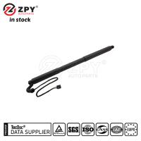 China PY 971827851 Electric Strut For Porsche Panamera 971 Audi Volkswagen for sale