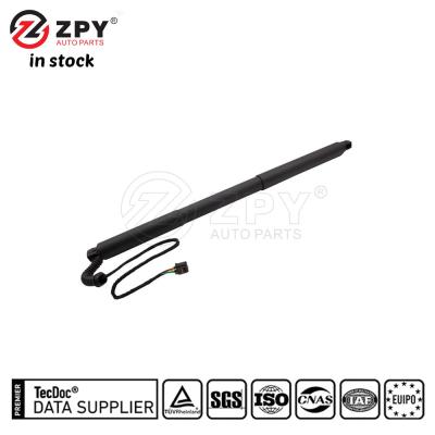 China PY 971827851 Electric Strut For Porsche Panamera 971 Audi Volkswagen for sale