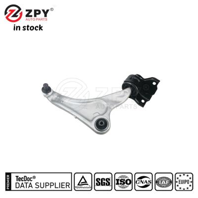 China ZPY LR024472 Lower Control Arm For Land Rover Discovery Audi Q7 Volkswagen Touareg for sale