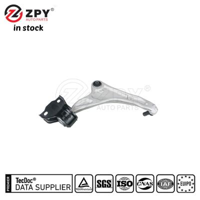 China ZPY LR024473 Lower Control Arm For Land Rover Discovery Sport Porsche Cayenne for sale