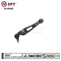 China ZPY LR034217 Lower Control Arm For Land Rover Range Rover Sport Audi Q5 for sale