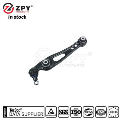 China ZPY LR034217 Lower Control Arm For Land Rover Range Rover Sport Audi Q5 for sale