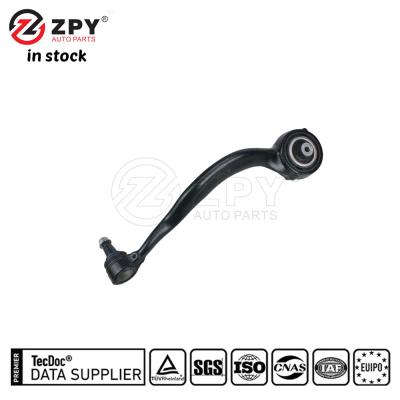China ZPY LR034219 Lower Control Arm For Land Rover Defender Volkswagen Amarok for sale