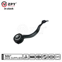 China ZPY LR034220 Lower Control Arm For Land Rover Freelander 2 Skoda Kodiaq for sale