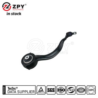 China ZPY LR034220 Lower Control Arm For Land Rover Freelander 2 Skoda Kodiaq for sale