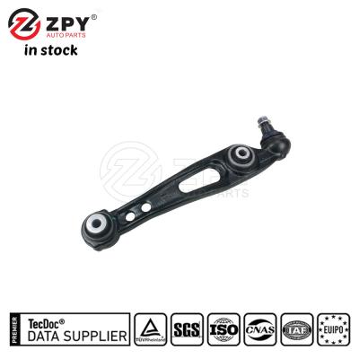 China ZPY LR113304 Lower Control Arm For Land Rover Discovery Sport Seat Ateca for sale