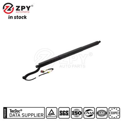 China ZPY 3G9827851C Electric Strut For Audi A6 C8 S6 Volkswagen Passat B8 for sale