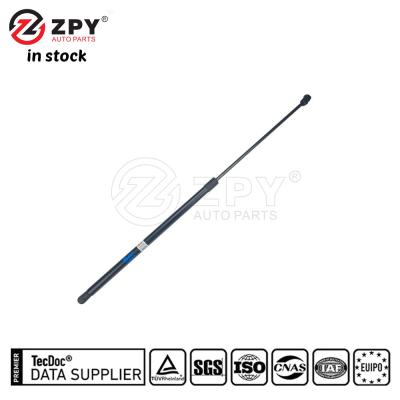 China ZPY 3T0823359 Hood Strut For Volkswagen Tiguan 5N Audi Q3 8U Skoda Yeti for sale