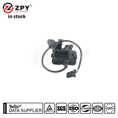 China ZPY 5C5810773B Fuel Tank Motor For Volkswagen Golf MK7 Audi A3 8V Seat Leon for sale