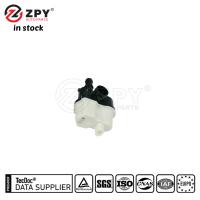 China ZPY 7L0906243C Diagnostic Pump For Audi Q7 4L Volkswagen Touareg Porsche Cayenne for sale
