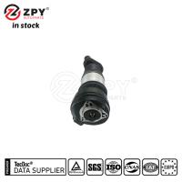 China ZPY 9Y0616040C Front Shock Absorber With Air Bag R For Porsche 911 992 Audi R8 for sale