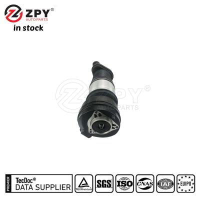 China ZPY 9Y0616040C Front Shock Absorber With Air Bag R For Porsche 911 992 Audi R8 for sale