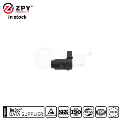 China ZPY 3BD919275 PDC Sensor For Volkswagen Passat B6 Audi A4 B7 Skoda Superb for sale